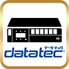 datatec