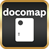 docomap GPS