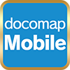 docomap Mobile