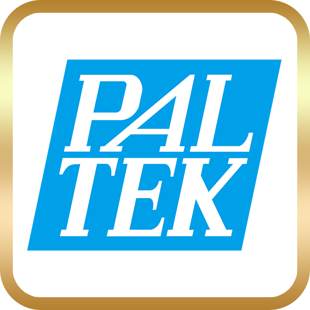PALTEK